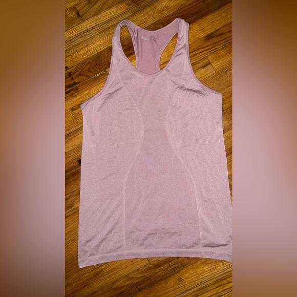 ZYIA | Tops | Zyia Tank | Poshmark